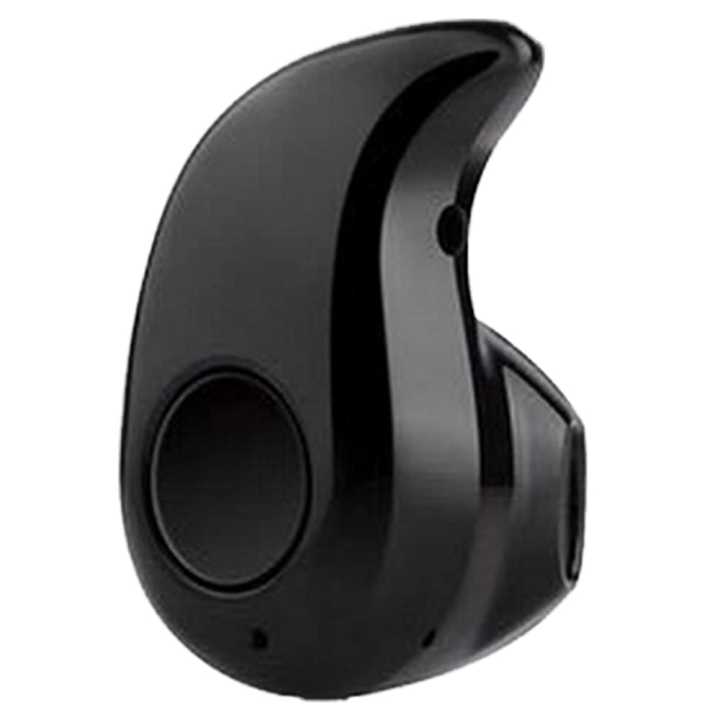 Mini BT Headset | Daraz.lk: Buy Online at Best Prices in Srilanka ...