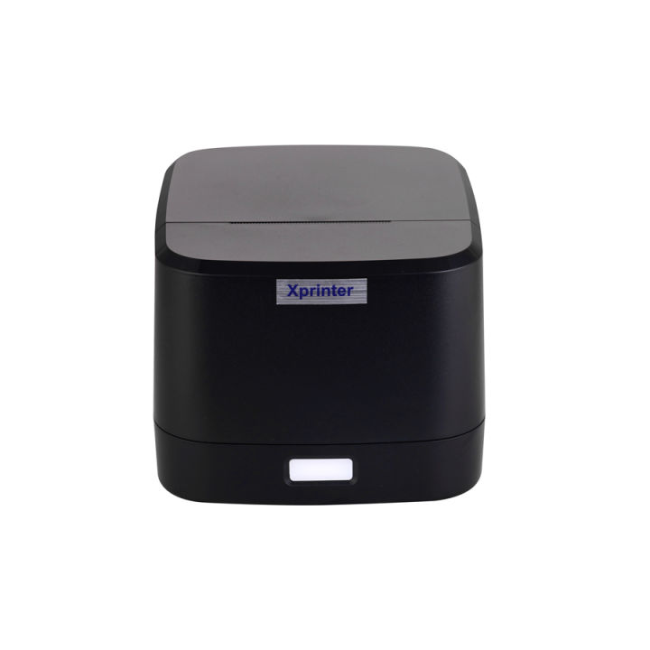 POS – 58MM THERMAL RECEIPT BULETOOTH PRINTER | Daraz.lk