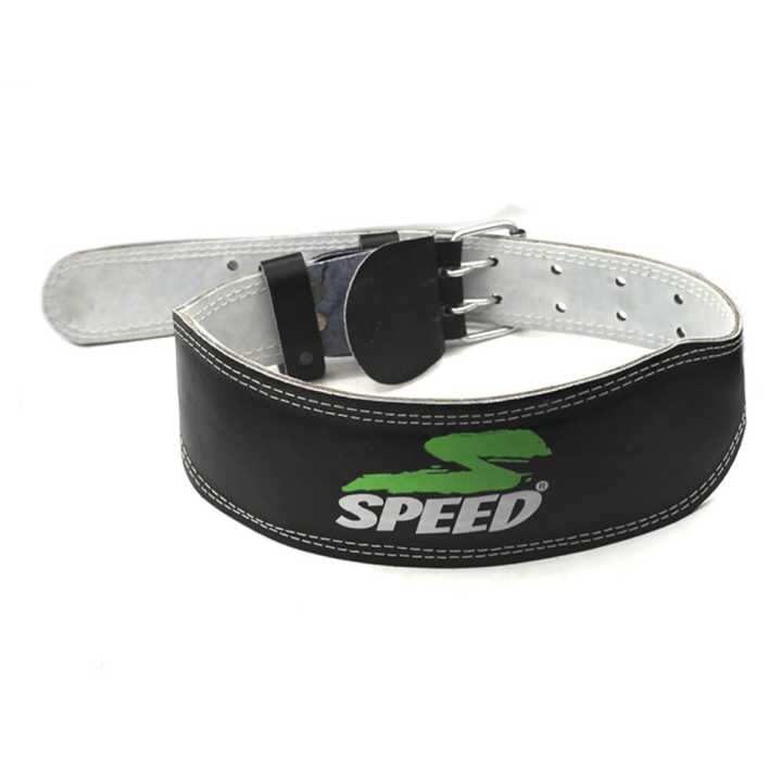 SPEED Gym Belt | Daraz.lk: Buy Online at Best Prices in Srilanka | Daraz.lk