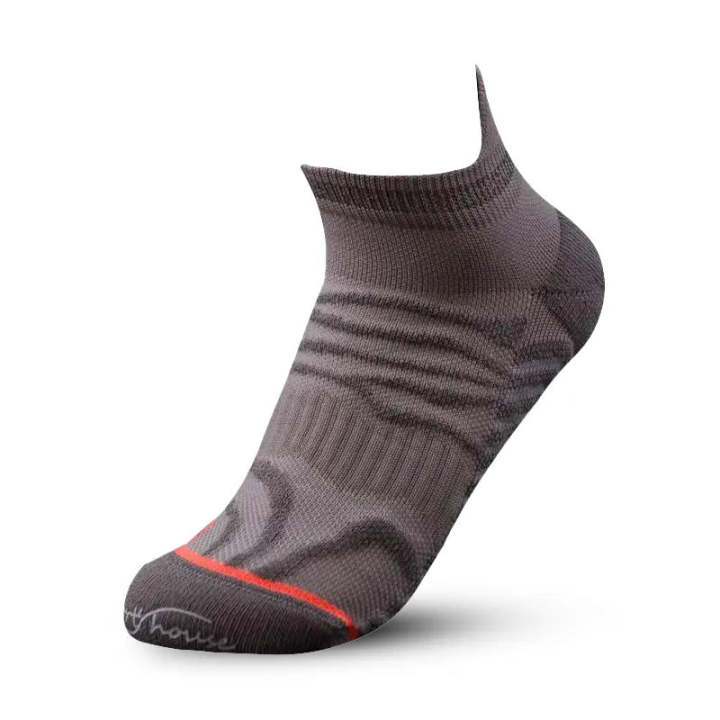RUNNING SOCKS | Daraz.lk: Buy Online at Best Prices in Srilanka | Daraz.lk