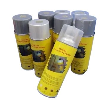 SAKURA Paint for Sewing Machines / All colors available / KHP-01, KHP ...