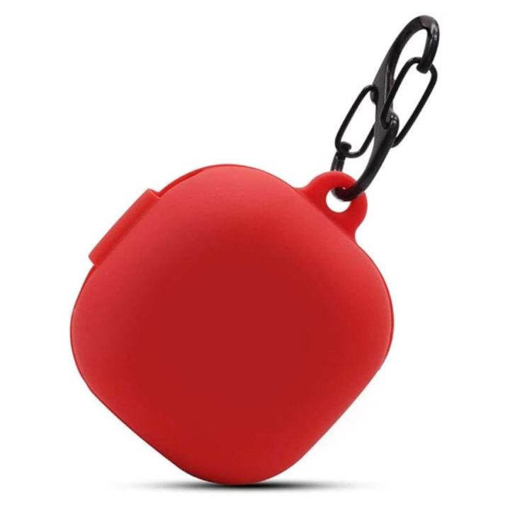 Samsung Galaxy Buds 2 pro silicone case | Daraz.lk