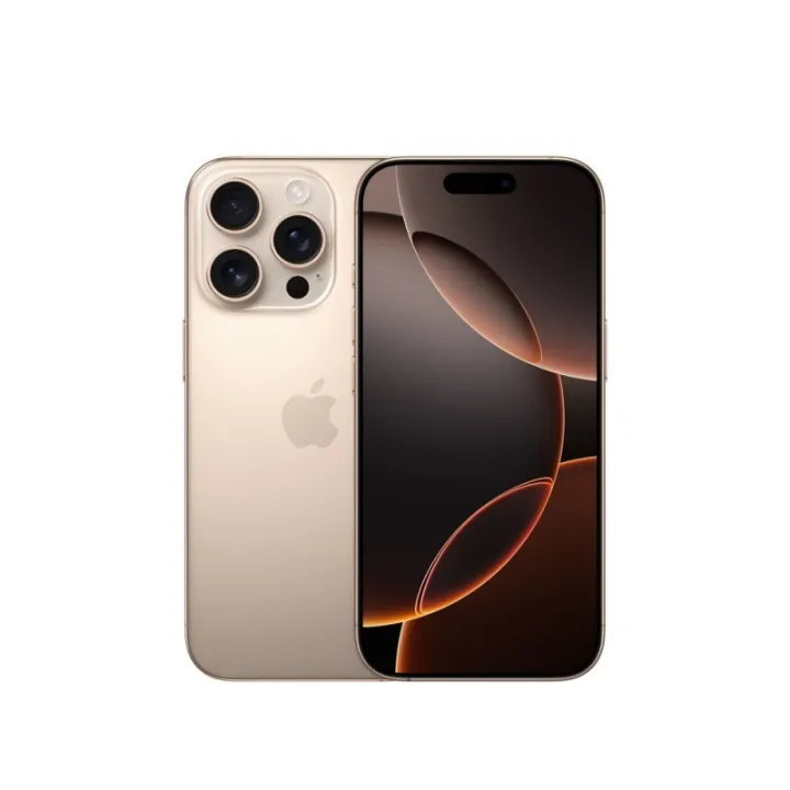 Apple iPhone 16 Pro | Daraz.lk
