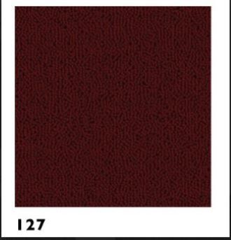 Maroon Loop Pile Carpet ENDURE 127 | Daraz.lk