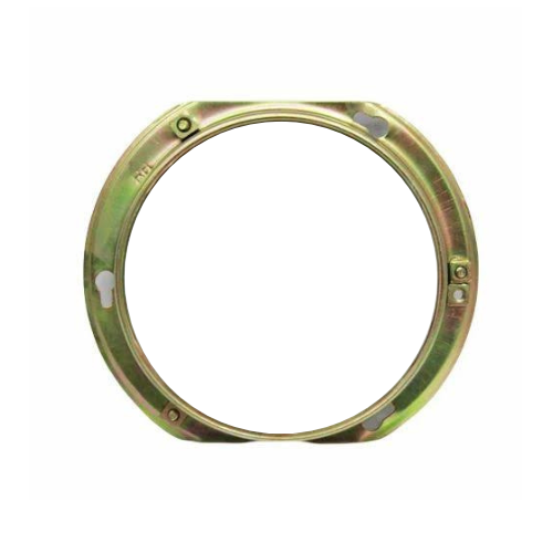 Headlight rim 4 stroke Three wheel Left hand side | Daraz.lk