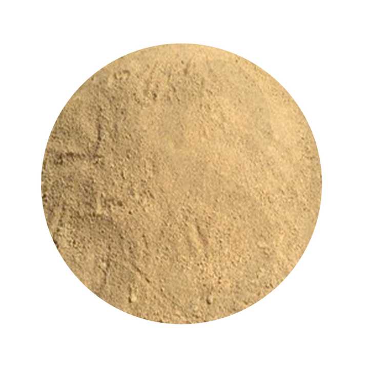 Eppawala Rock Phosphate Powder 100% (පාෂාණ පොස්පේට්) Natural Organic ...