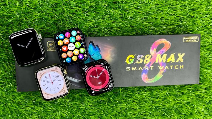 DZ09 T900 T800 Ultra WS09 G9 Ultra V8 A1 Smartwatch Sim and Bluetooth ...