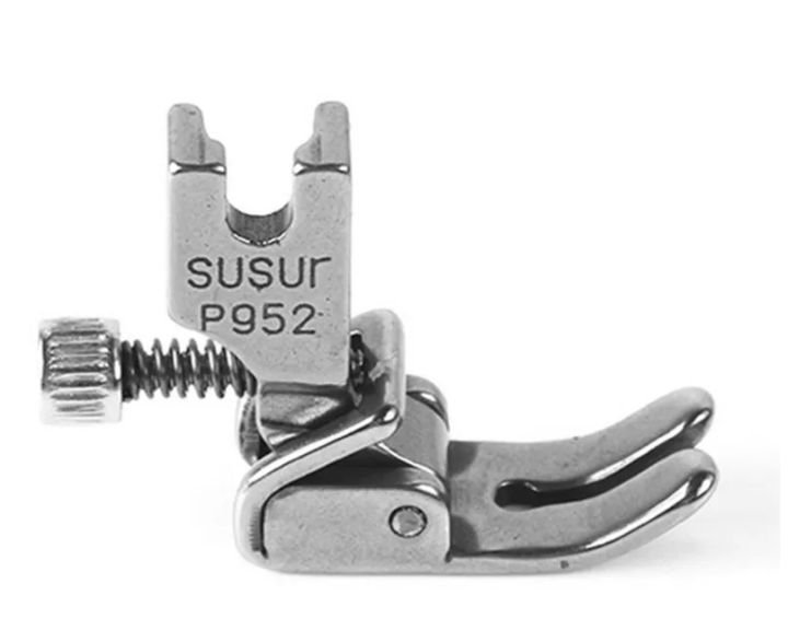 Juki Sewing Machines Gathering Foot P952 | Daraz.lk