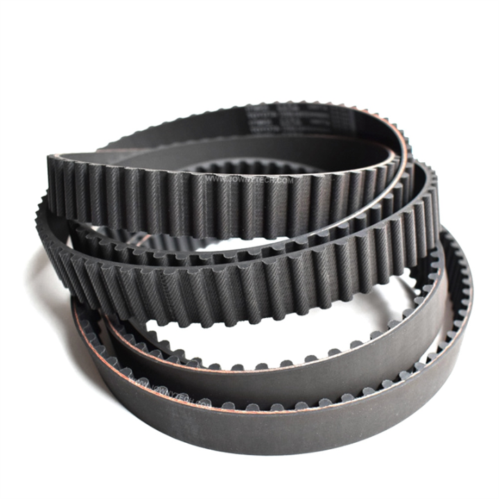 Timing Belt Replacement Accessories For Toyota Corolla Liteace Avensis ...