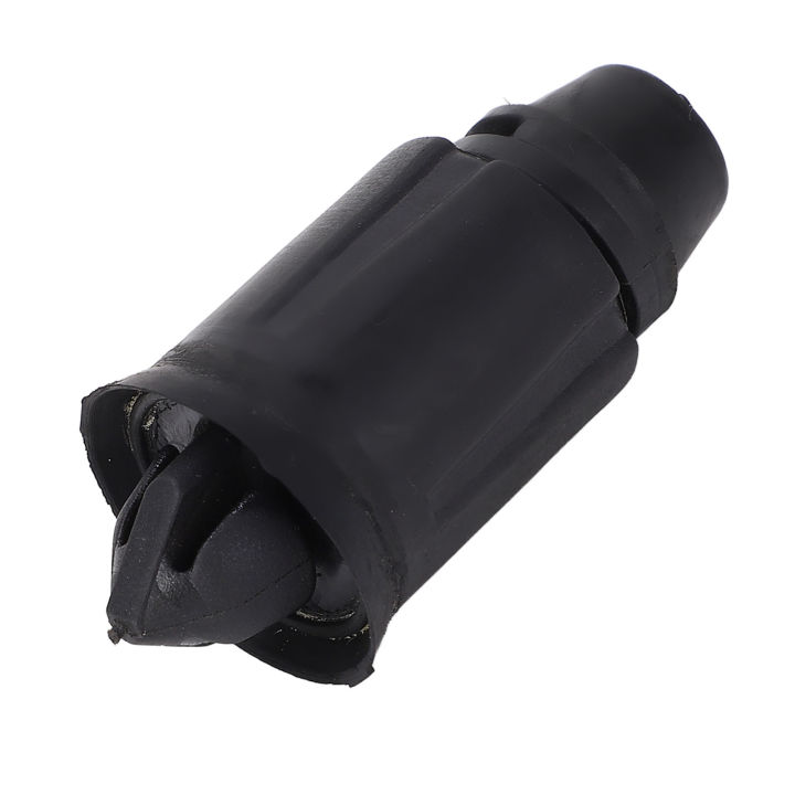 Hood Bumper Buffer Stop 9812541680 Precise Fit Engine Bonnet Buffer ...