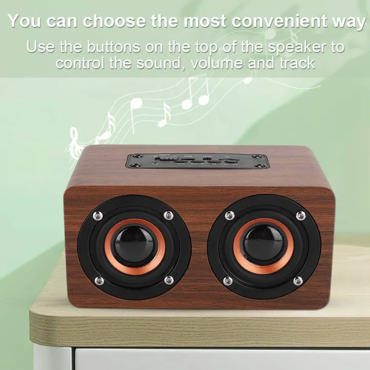 KTS-1612 High Quality Portable Outdoor Multi-loudspeakers Wireless ...
