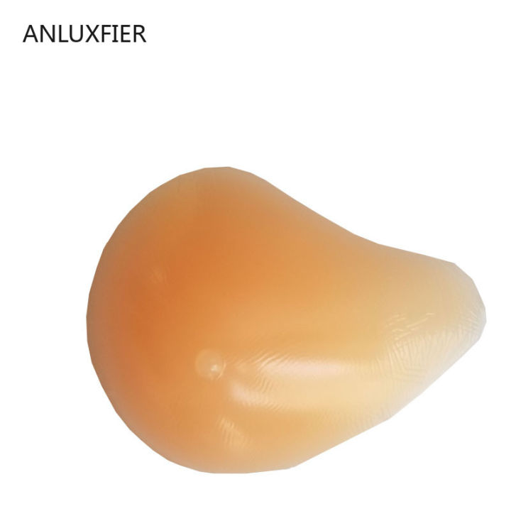 H9741 Artificial Boobs Bra After Breast Cancer Surgery Spiral ...