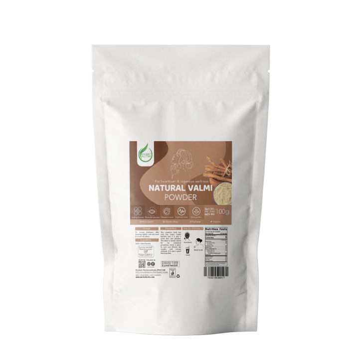 Valmi Powder 100g (Licorice) | Daraz.lk