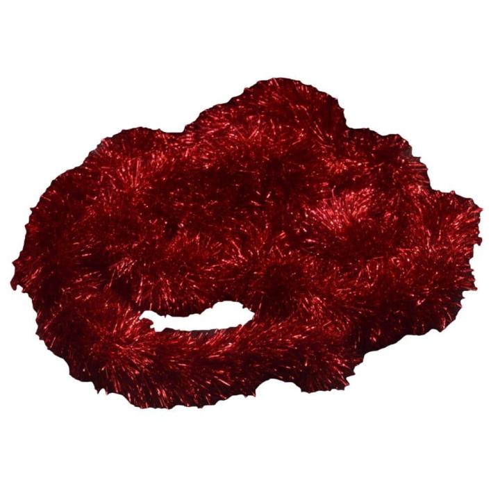 Steemar - Red | Daraz.lk: Buy Online at Best Prices in Srilanka | Daraz.lk