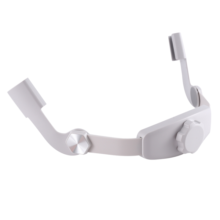 Adjustable VR Headstock VR Head Strap for Quest Pro Comfort VR ...