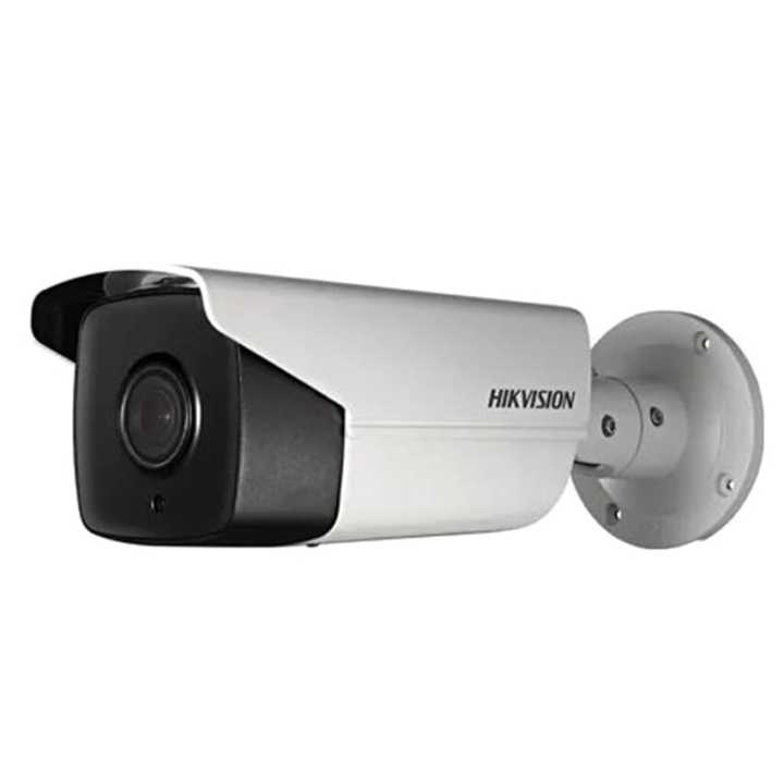 Hikvision F EXIR LED HD720P T,mera | Daraz.lk