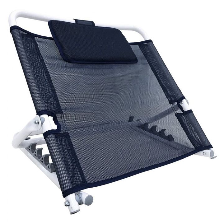 Adjustable and foldable bed rest Adjustable & Foldable Bed Rest ...
