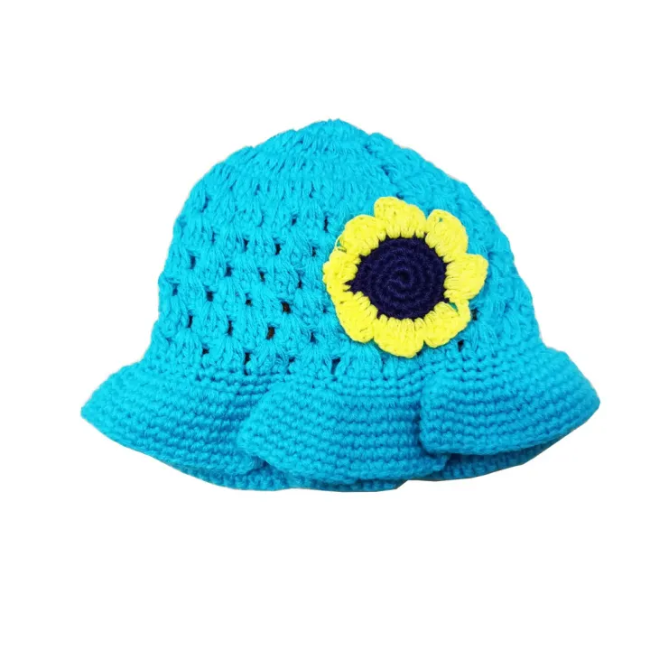 [Raya 2022] baby braids lace beanie hats/baby hat wigs/baby wig lace ...