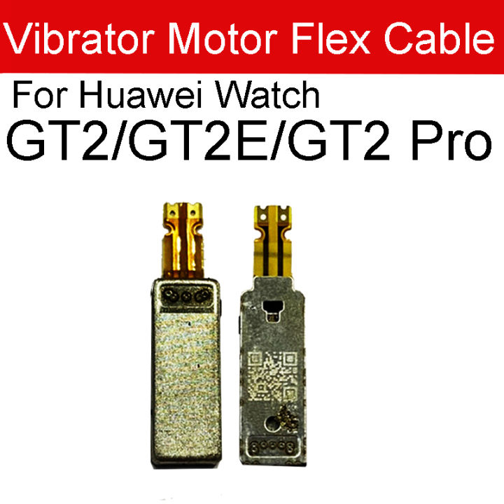 For Watch Gt2 Gt2e Gt2pro Motor Motor Replacement Repair Parts | Daraz.lk