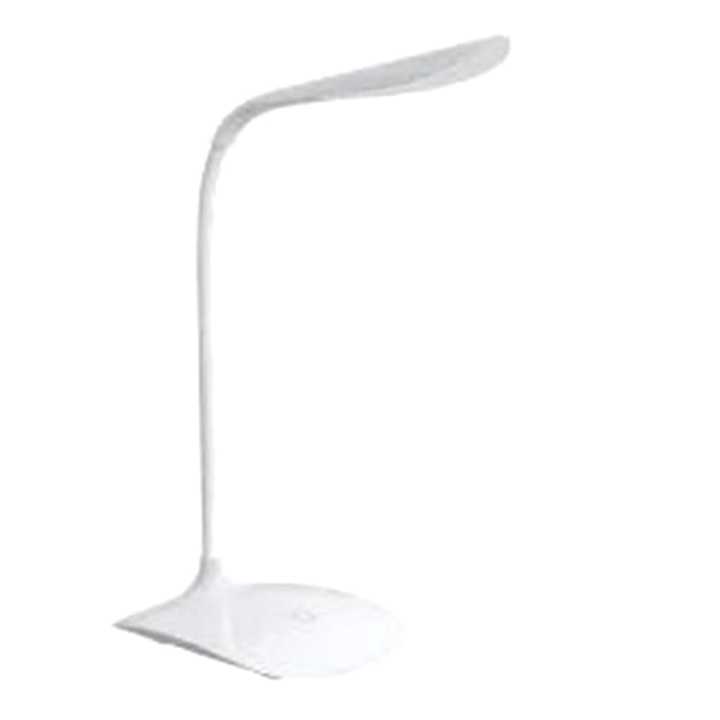 LED Desk Study Table Light Lamp | Daraz.lk