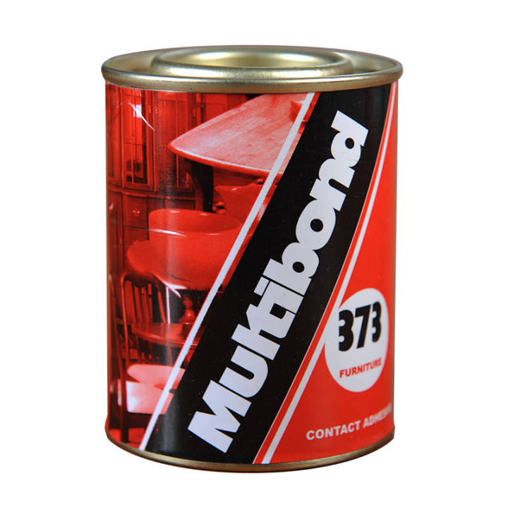 Multibond 373 | Daraz.lk: Buy Online at Best Prices in Srilanka | Daraz.lk