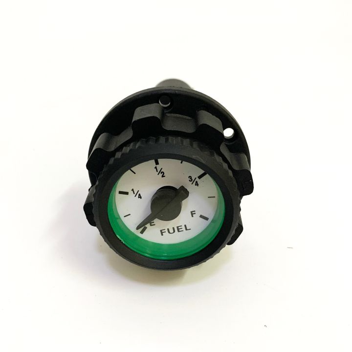 Generator Tank Fuel Sensor Diesel Gas Generator Part Ball Float Level ...