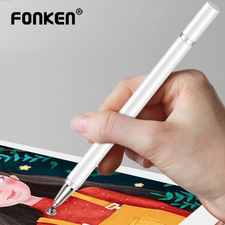 Withoutyou iPad on screen, capacitive drawing tablet for mobile phones ...
