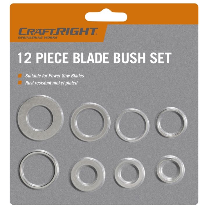 Blade Bush Set | Daraz.lk: Buy Online at Best Prices in Srilanka | Daraz.lk