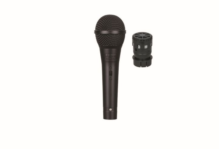 Dynamic Microphone / Wired Professional Mic | Daraz.lk