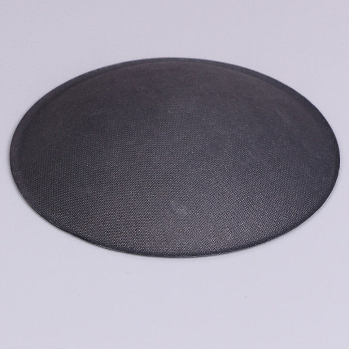 Hh Quality Grade 130mm 15 Inch 15" Speaker Subwoofer Dome Dust Cap ...