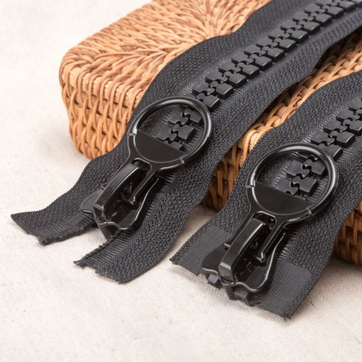 Craft Closed End Tent DIY with Pull Ring for Down Jackets Cloth ...