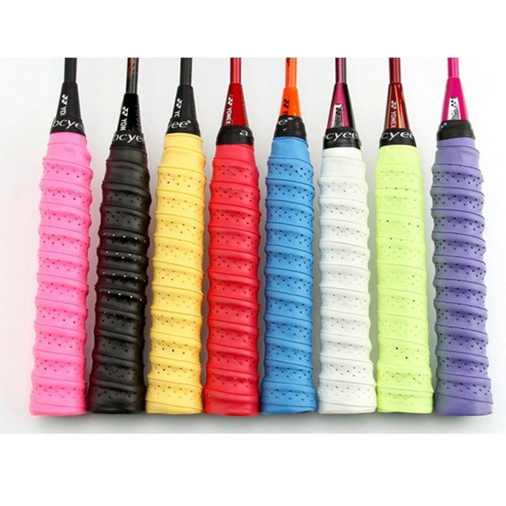 Badminton Tape Grip | Daraz.lk