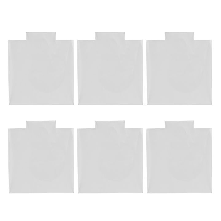 Acrylic Sheet Clear Cast for LED Light Base Table Signs DIY Display ...