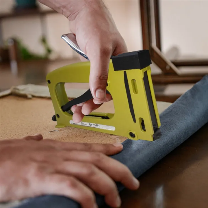 Point Driver Point Driver Framing Tool Picture Frame Stapler for Artist ...