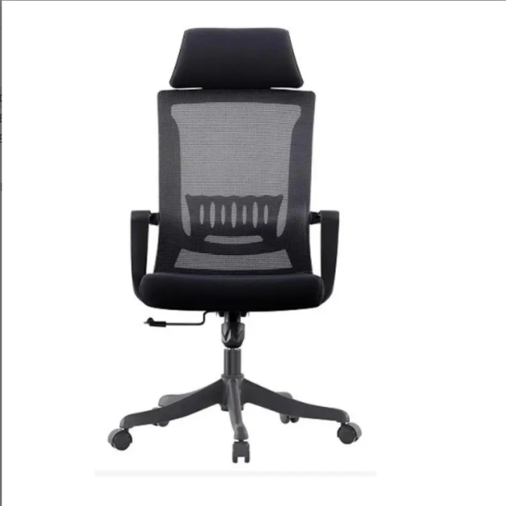 Executive Mesh Highback Chair | Daraz.lk