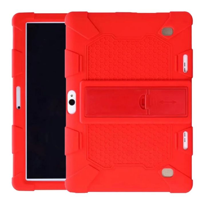 【All Of Me】For BDF Android 6.0 Quad Core Case for Onda V10 X20 4G 10 ...