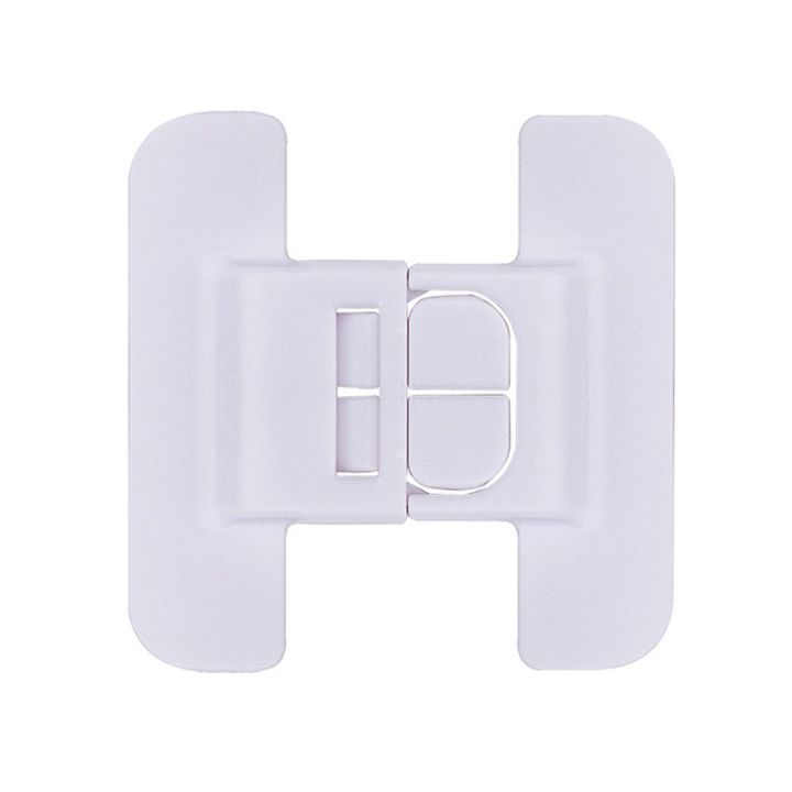 Protection Lock Universal Multi-function Anti-pinch Water Dispenser ...