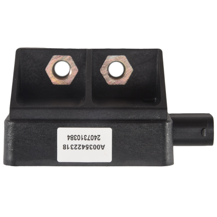 ARELENE ESP Yaw Rate Sensor Traction Control Module for ML W163 / / CLK ...