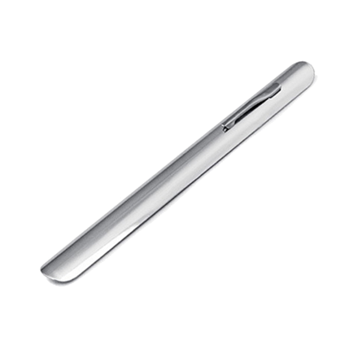 Table Crumber Crumb Sweeper Steel Crumb Scraper Food Remover Desk ...