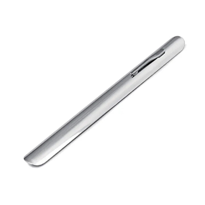 Table Crumber Crumb Sweeper Steel Crumb Scraper Food Remover Desk ...