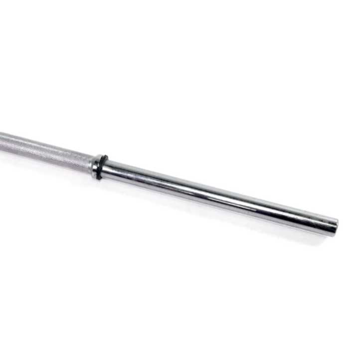 Regular 6ft Bar | Daraz.lk: Buy Online at Best Prices in Srilanka ...