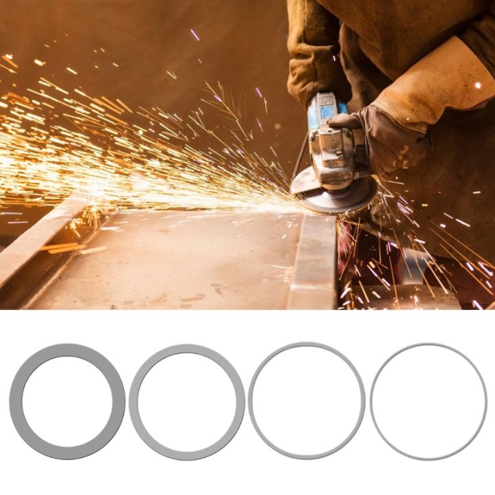 63ha Cutting Disc Woodworking Tools Cutting Washer Flat Gasket Of Angle ...