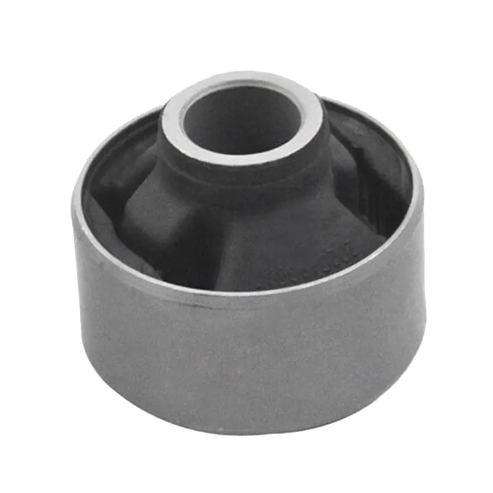20204-AG011 Front Lower Control Arm Bushing for Subaru FORESTER IMPREZA ...