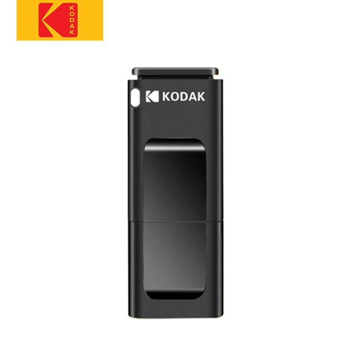Kodak 16GB Pen Drive | Daraz.lk