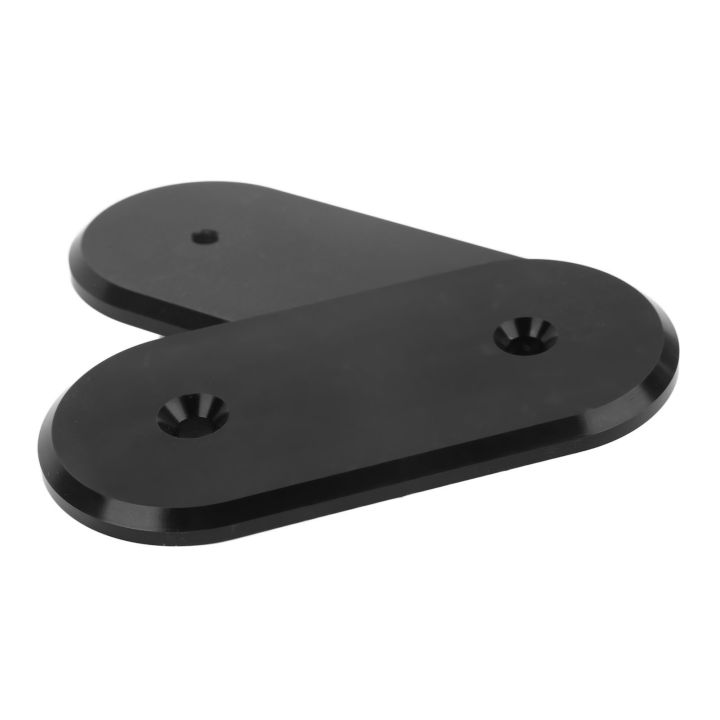 AC Grommet Aluminum AC Firewall Hole Plug Professional for Car | Daraz.lk