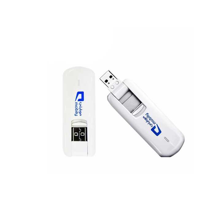 USB Modem Quanta 3G /4G USB Modem 1k3m LTE/WCDMA Dongle PK ZTE MF820 S2 ...