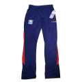 Made in Sri Lanka MAS Sports Bottom | Daraz.lk