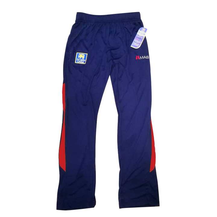 Made in Sri Lanka MAS Sports Bottom | Daraz.lk