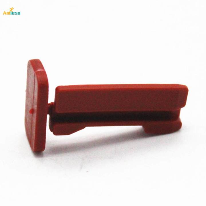 Pin Dipstick Filler Tube Plug Oil Dipstick Clip, Transmission | Daraz.lk