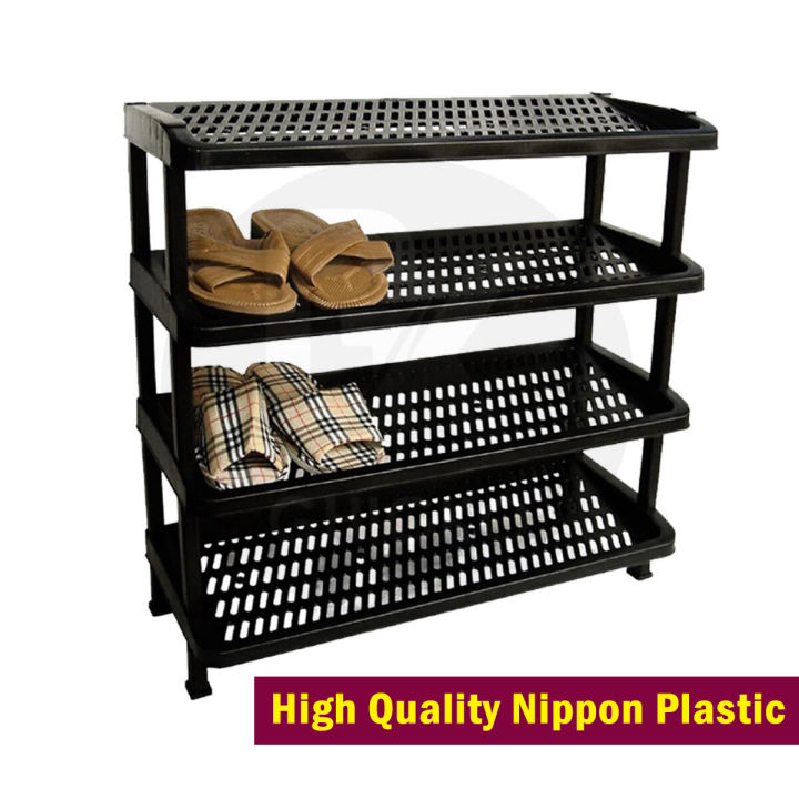 Nippon High Quality Shoe Rack | Daraz.lk